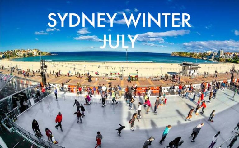 Is It Christmas Yet Sydney Winter In July Journages is-it-christmas-yet-sydney-winter-in-july-journages